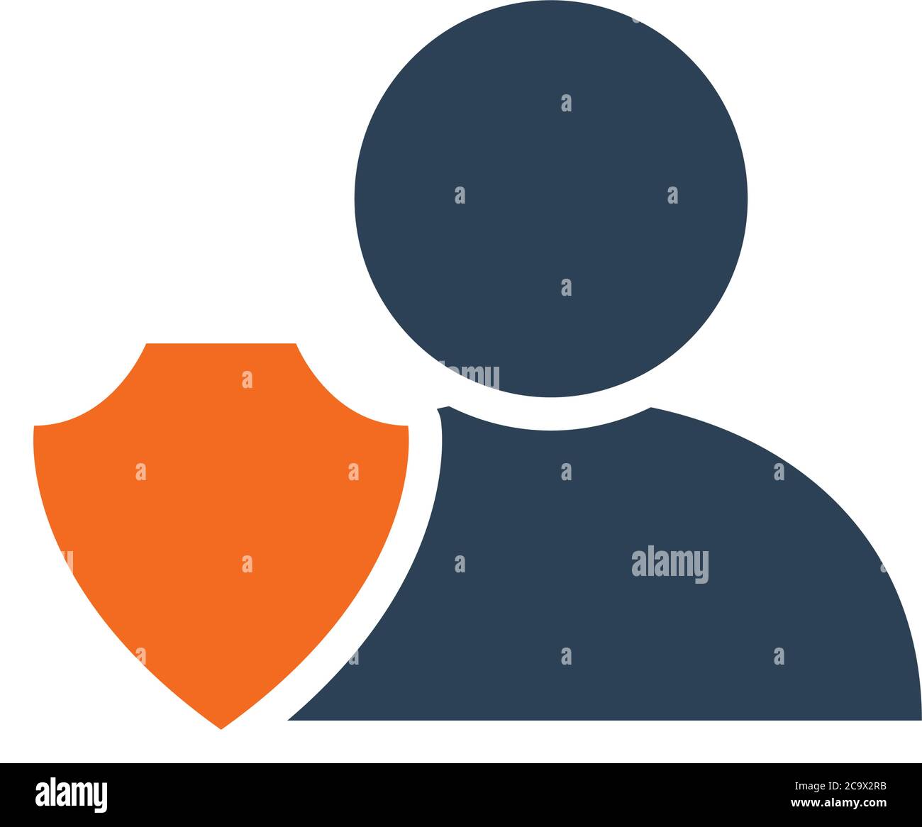 Account protection hi-res stock photography and images - Alamy