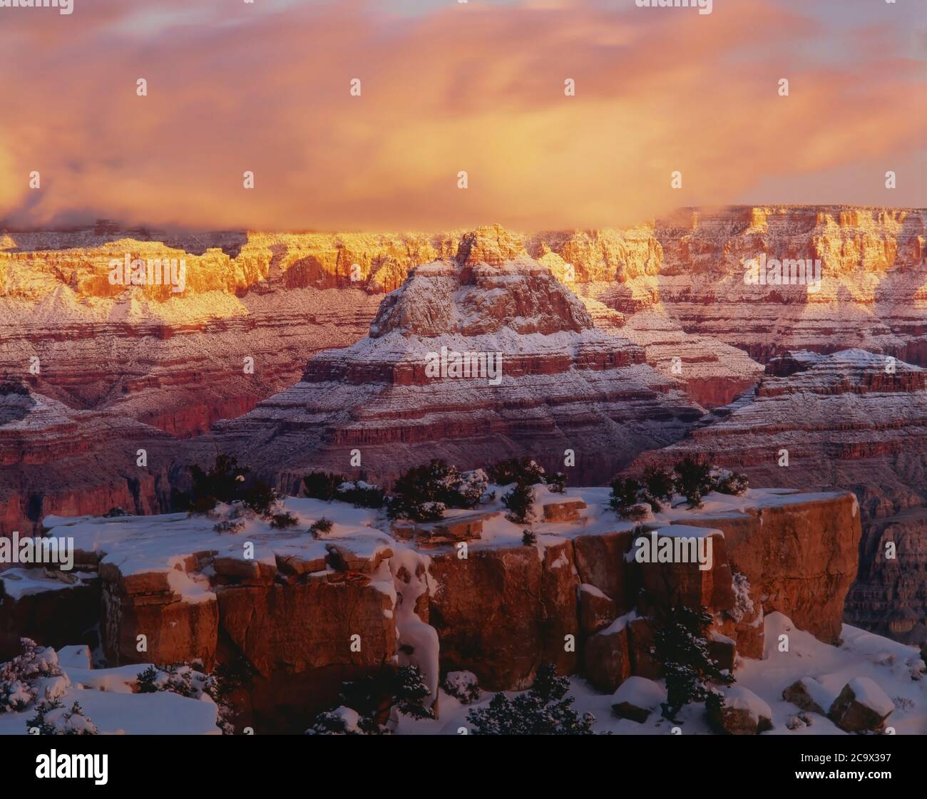 Vishnu temple hi-res stock photography and images - Alamy