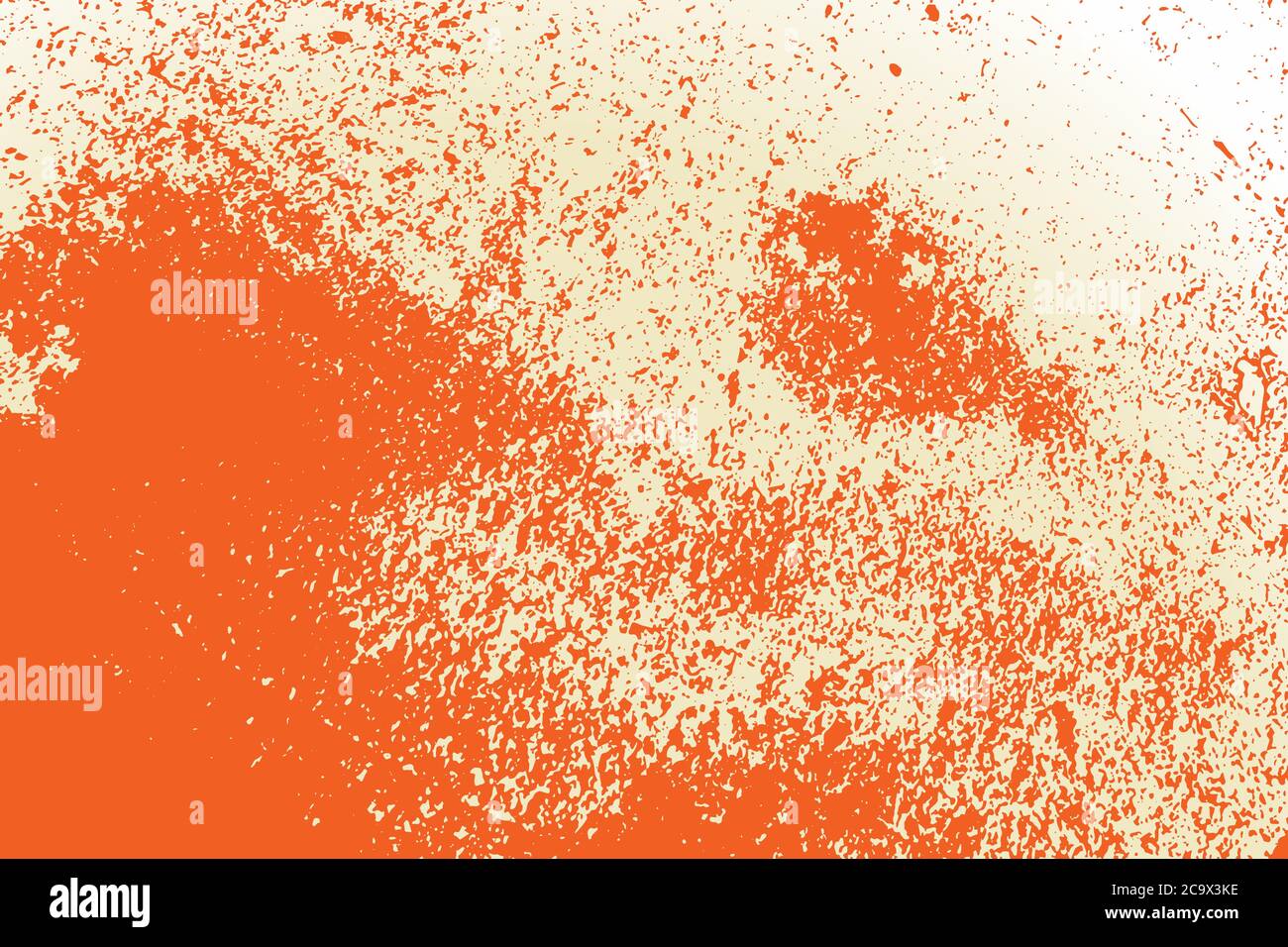 Red Grunge Texture Stock Vector Image And Art Alamy