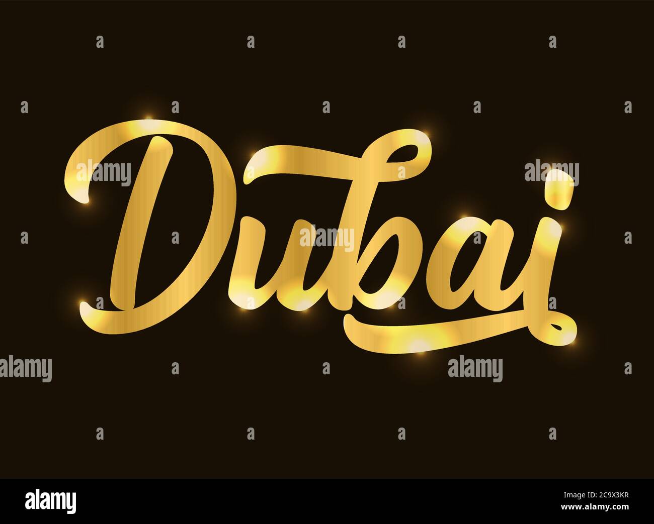 Uae font hi-res stock photography and images - Alamy