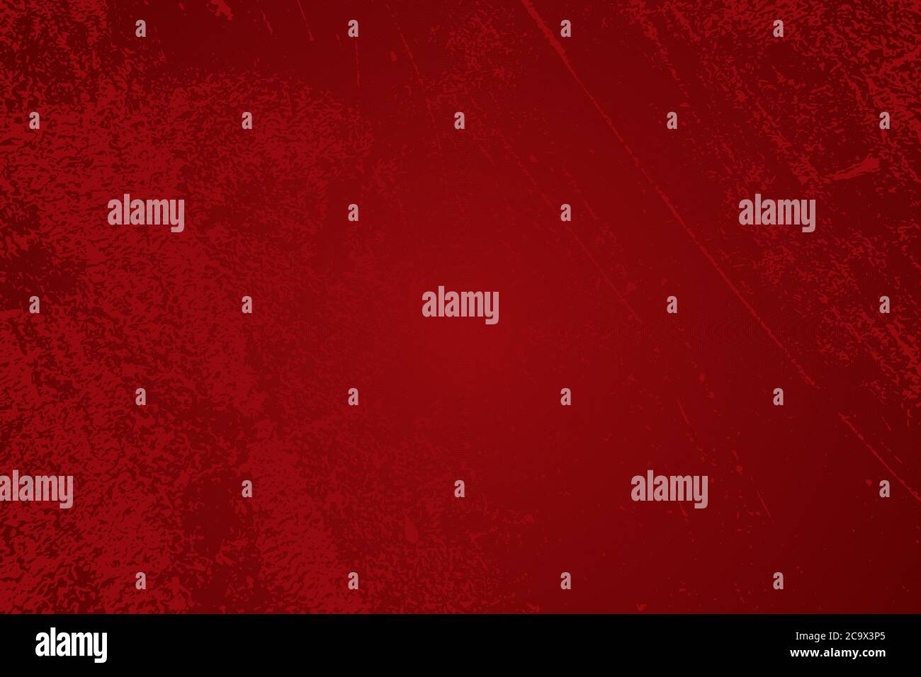 Red Grunge Texture Stock Vector Image & Art - Alamy