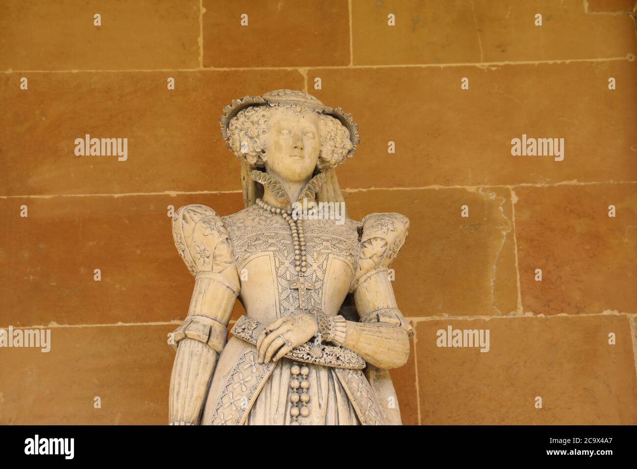 John mark hall hi-res stock photography and images - Alamy