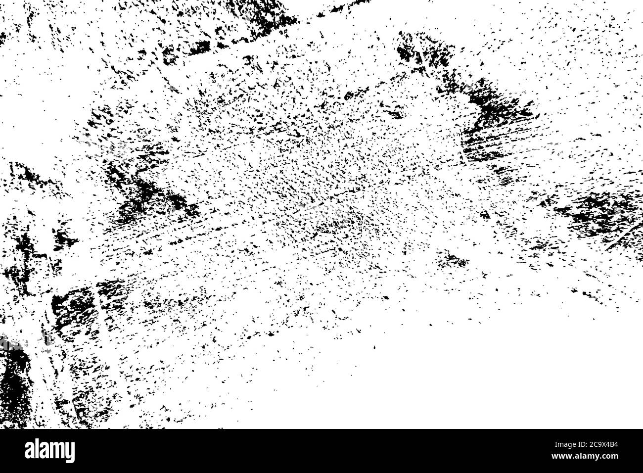 Grunge Overlay Background Stock Vector Image & Art - Alamy