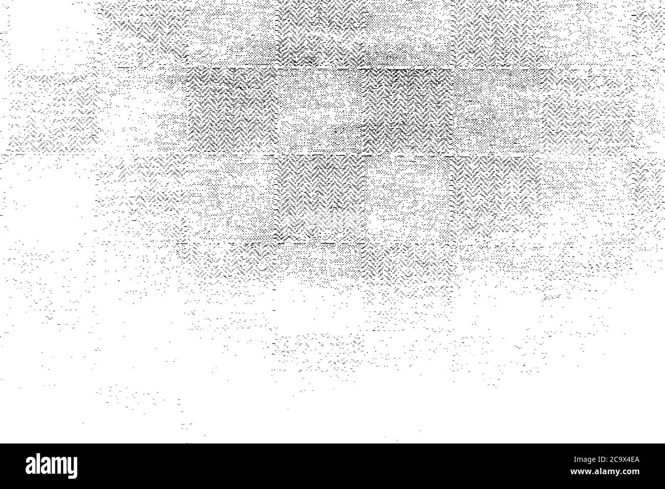 Distress Overlay Texture Stock Vector Image & Art - Alamy
