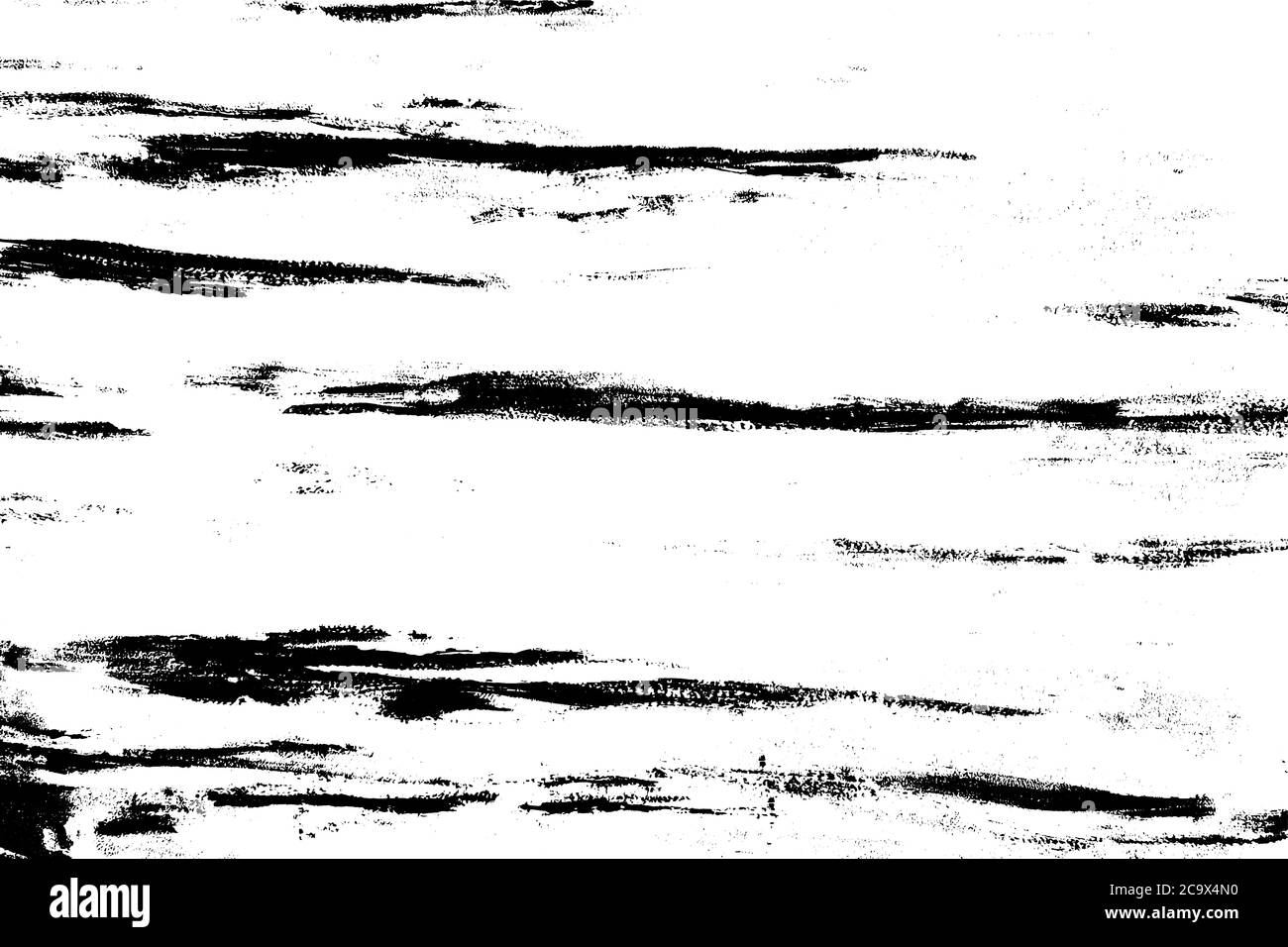 Grunge Overlay Background Stock Vector Image & Art - Alamy