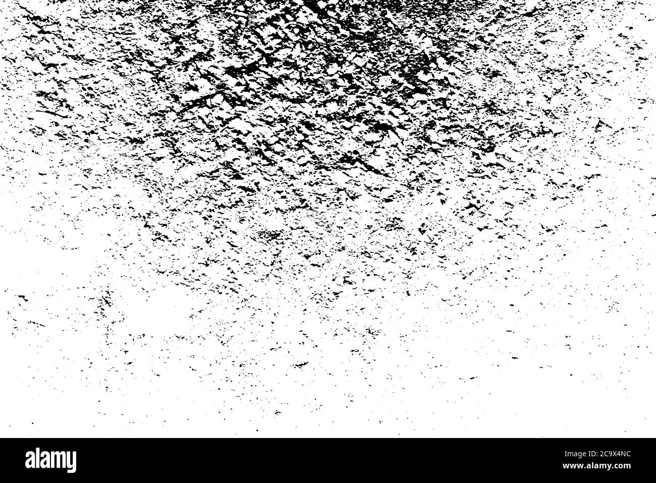 Grunge Overlay Background Stock Vector Image & Art - Alamy