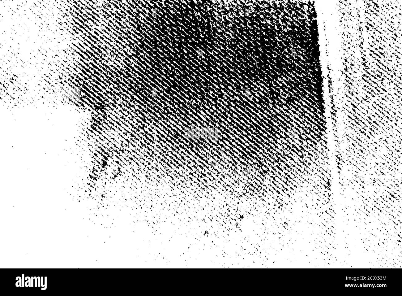 Grunge Overlay Background Stock Vector Image & Art - Alamy