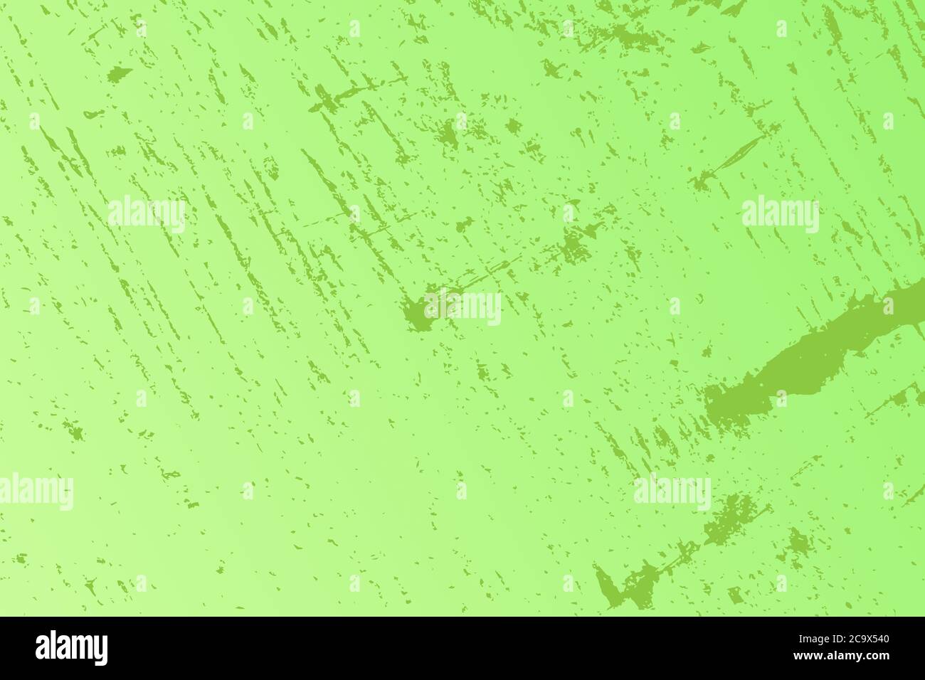 Green Grunge Background Stock Vector Image & Art - Alamy