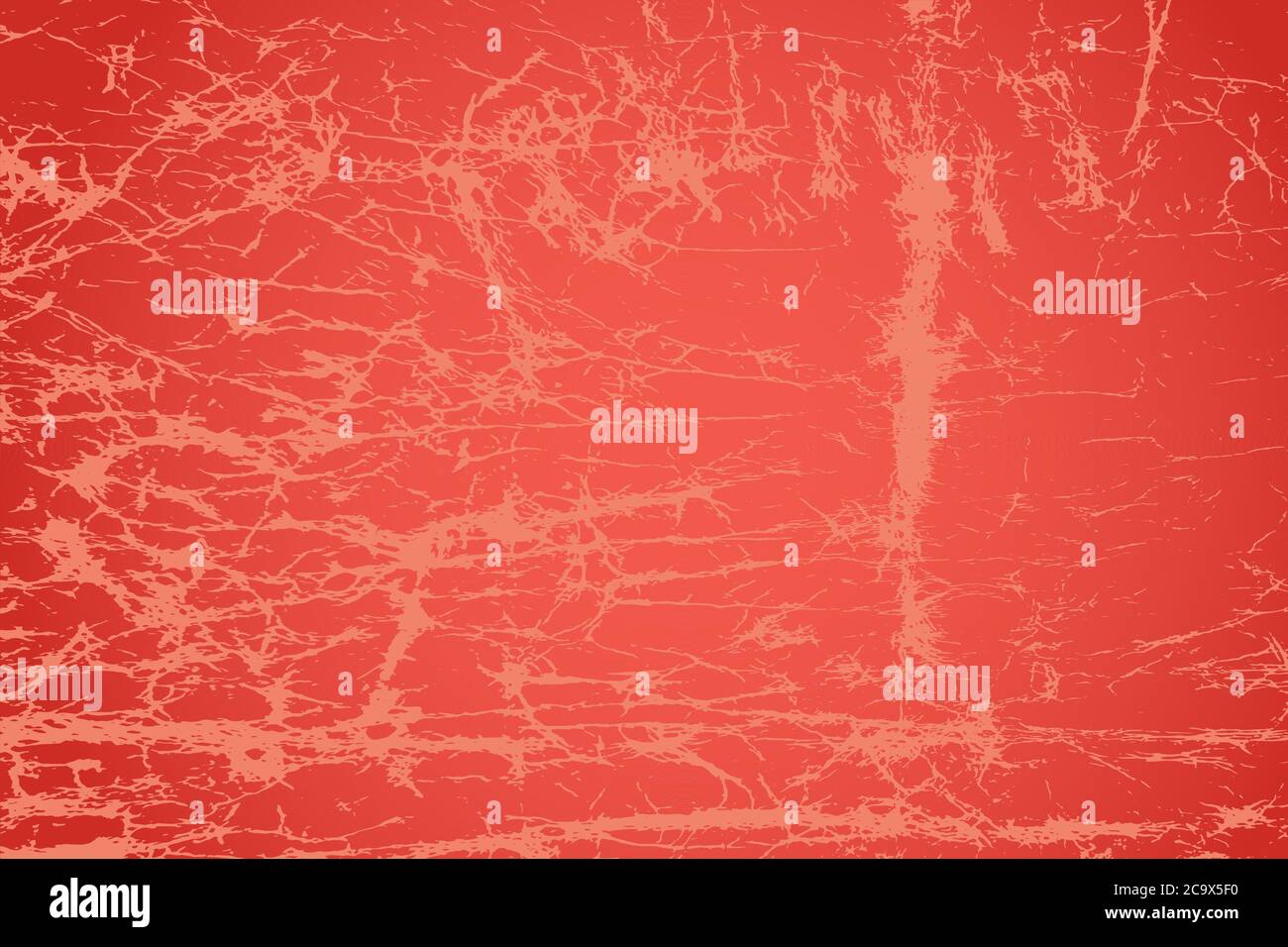 Red Grunge Texture Stock Vector Image & Art - Alamy