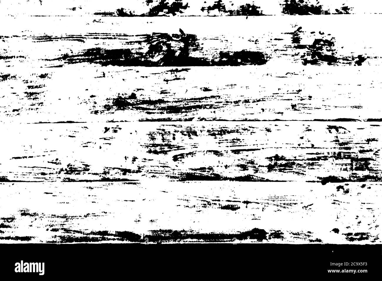 Grunge Overlay Background Stock Vector Image & Art - Alamy