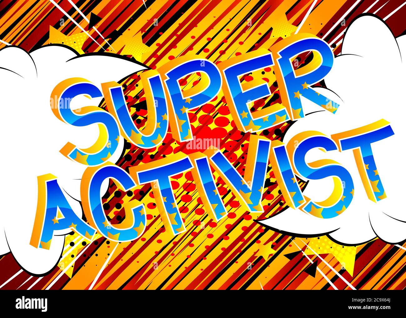 Against empathy Stock Vector Images - Alamy