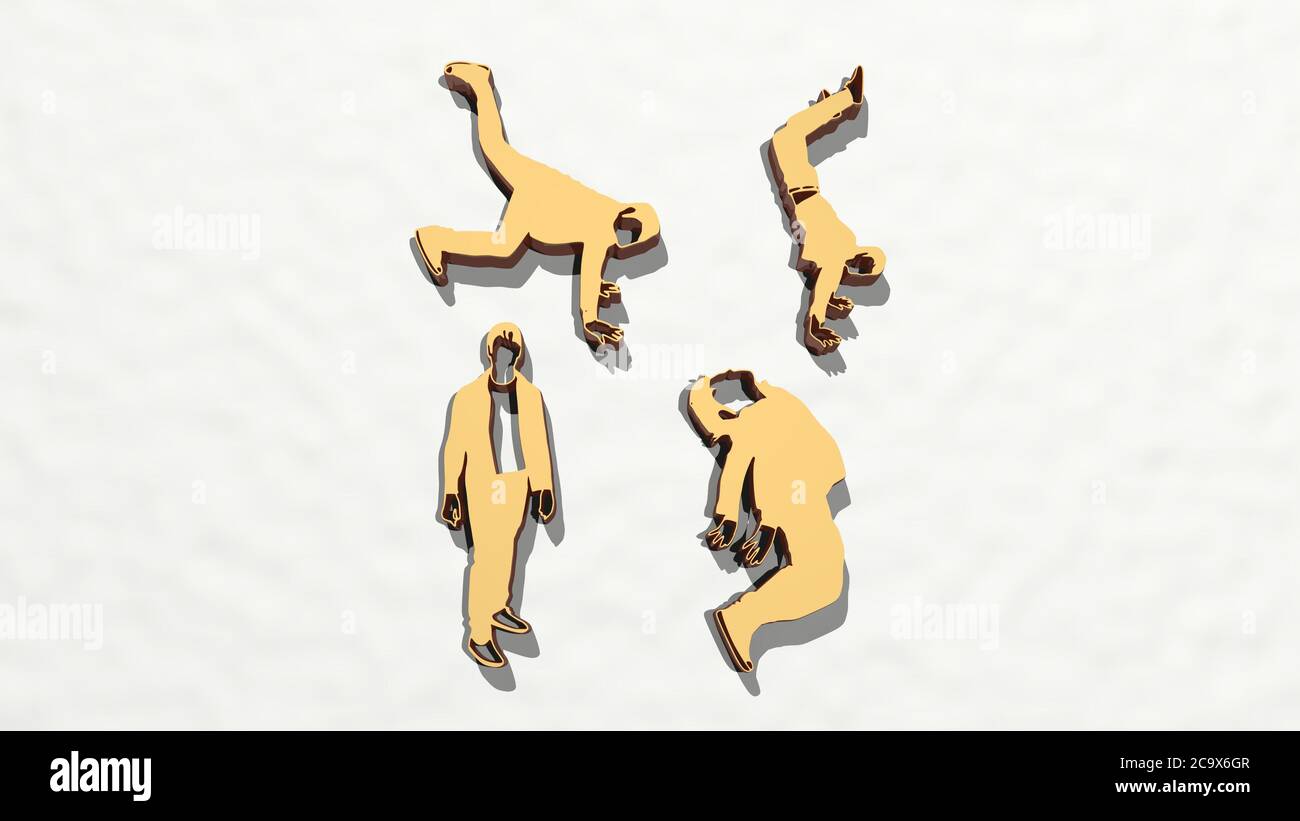 Ballroom dance materials hi-res stock photography and images - Alamy