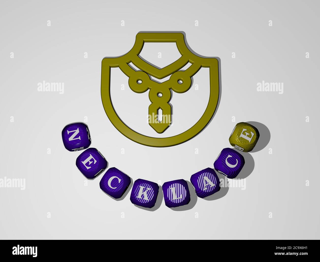 Hei alphabet hi-res stock photography and images - Alamy