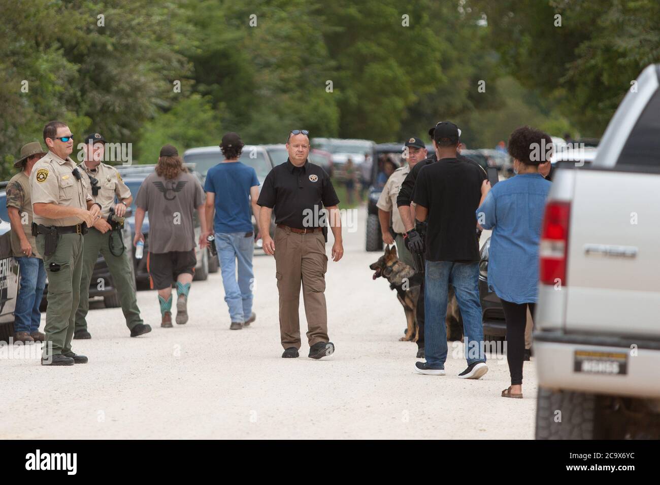 Robb thomas hi-res stock photography and images - Alamy