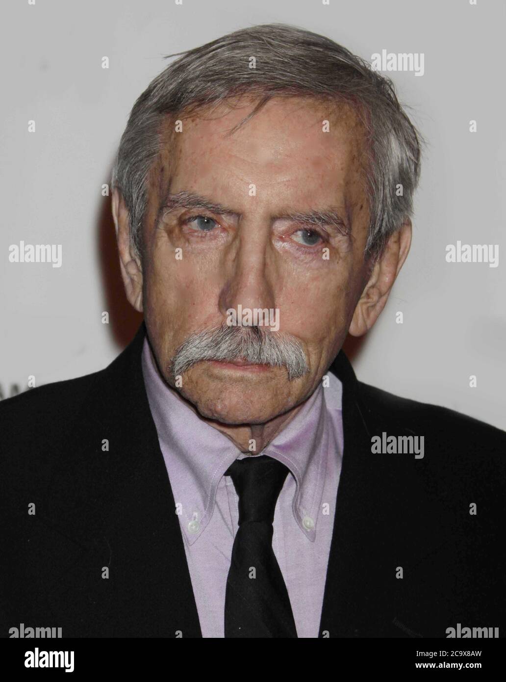 Edward albee hi-res stock photography and images - Alamy