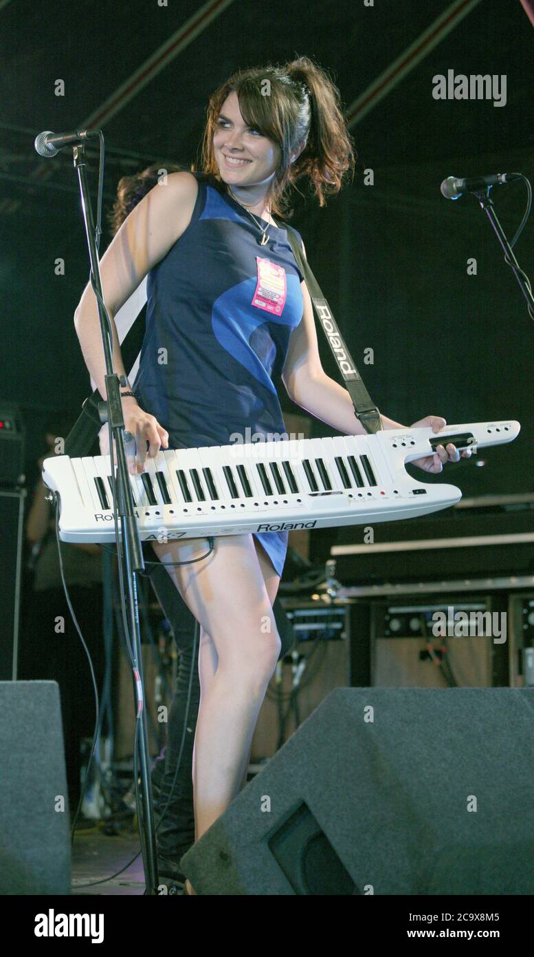 Starship hi-res stock photography and images - Alamy