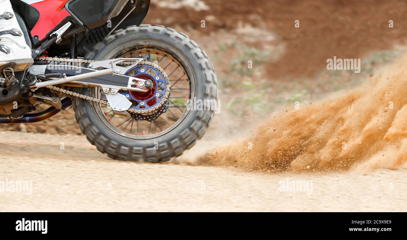 Dust splash hi-res stock photography and images - Alamy