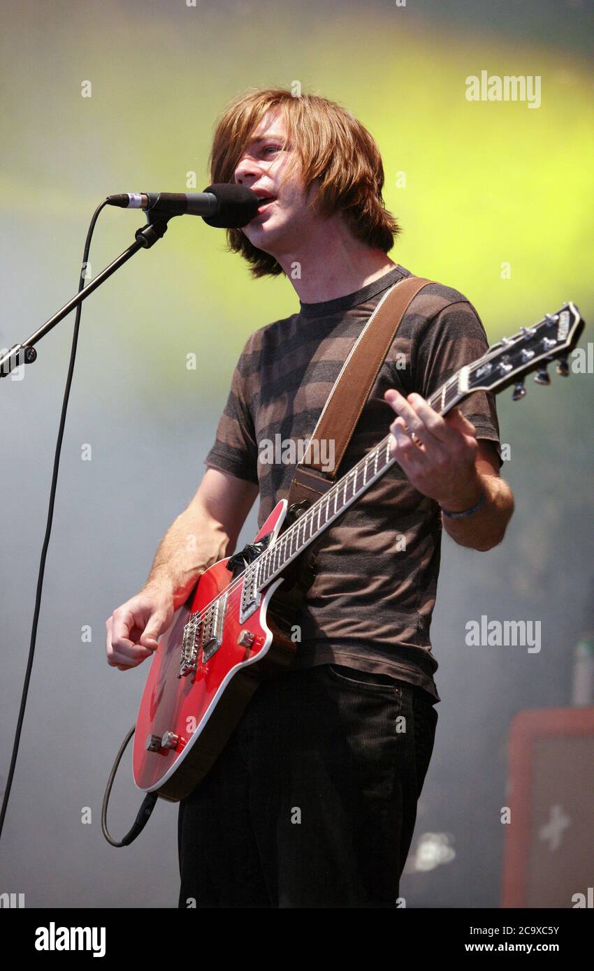 The nine black alps hi-res stock photography and images - Alamy