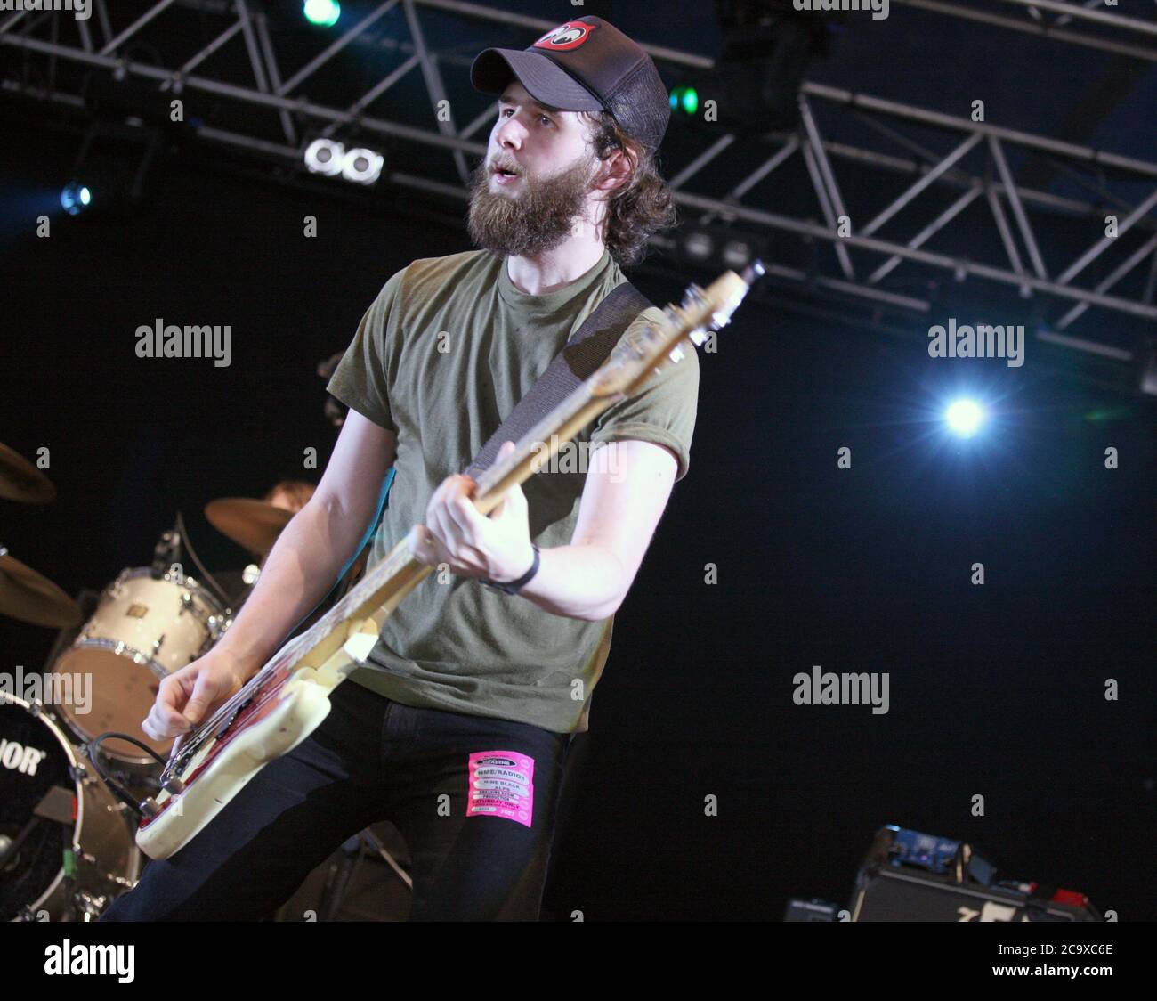 Nine black alps hi-res stock photography and images - Alamy