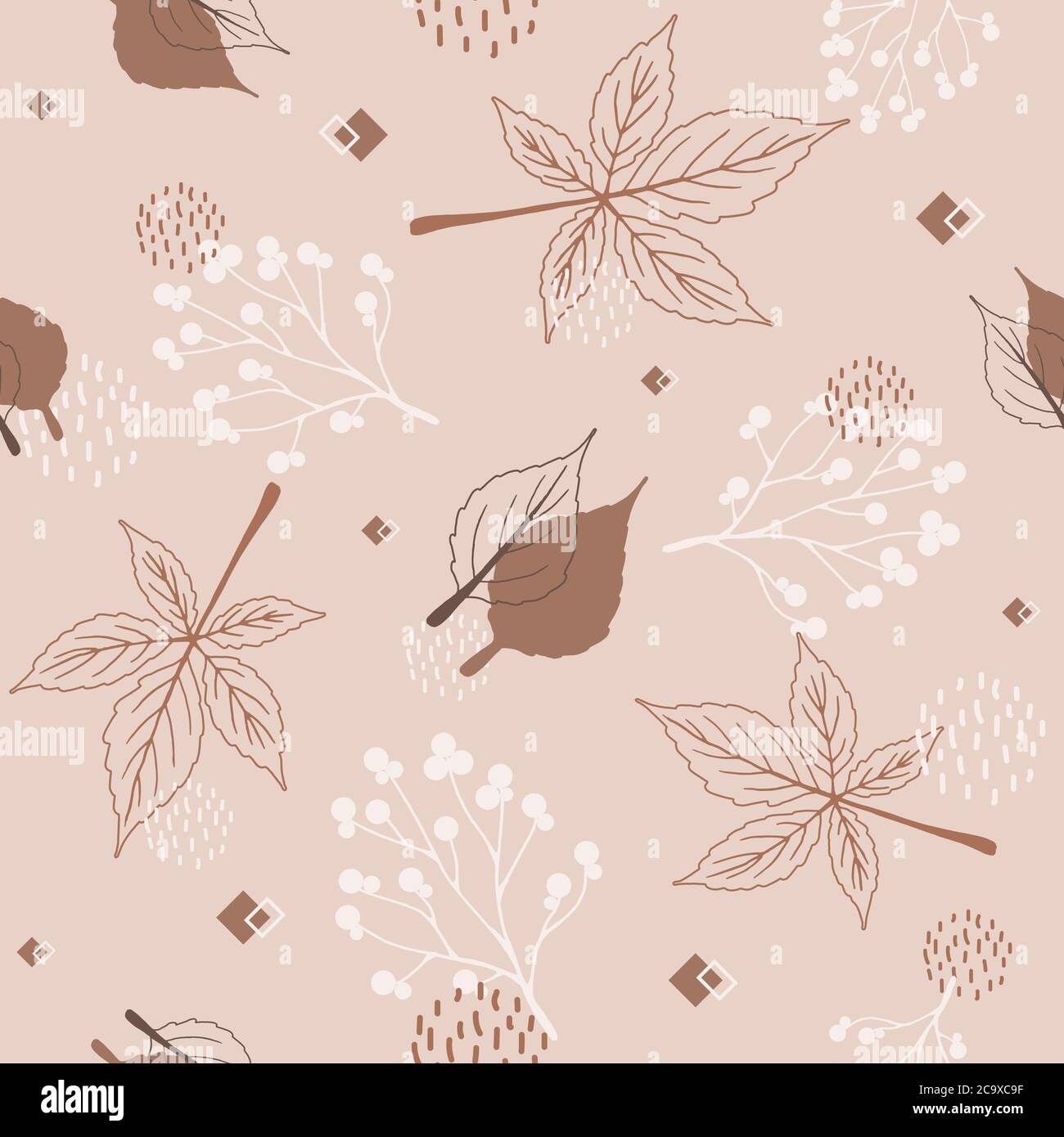 Season seasonal seasons shape shapes Stock Vector Images - Alamy