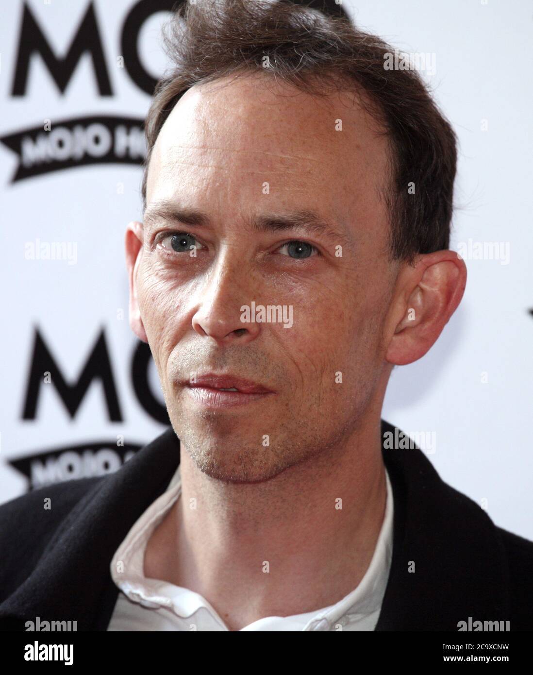 Steve lamacq hi-res stock photography and images - Alamy