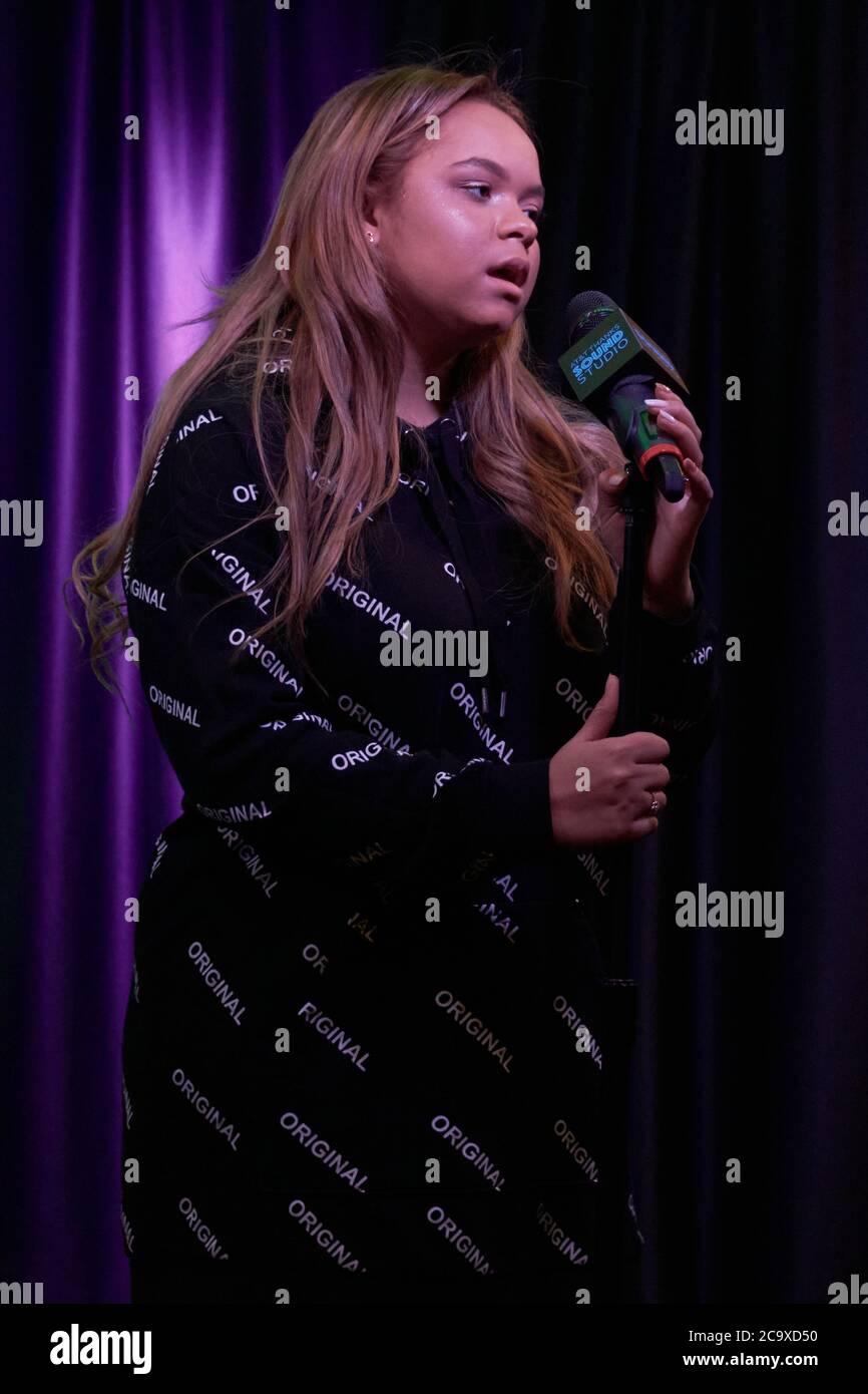 Us actress rachel hi-res stock photography and images - Alamy