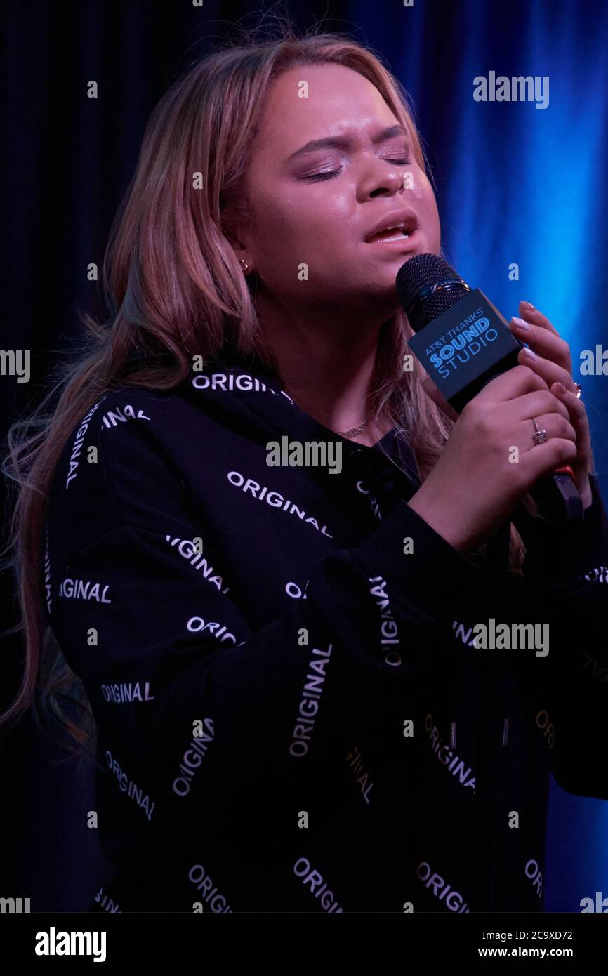 Us actress rachel hi-res stock photography and images - Alamy