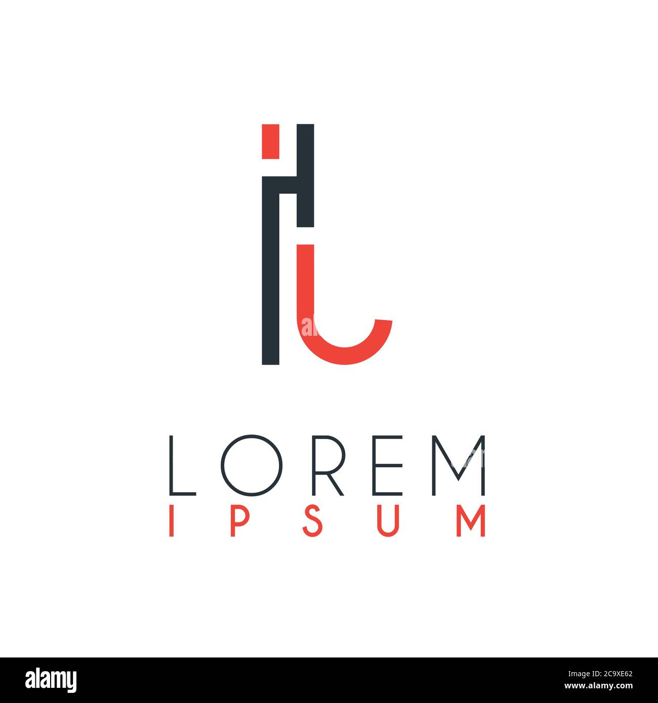 Ij j Cut Out Stock Images & Pictures - Alamy