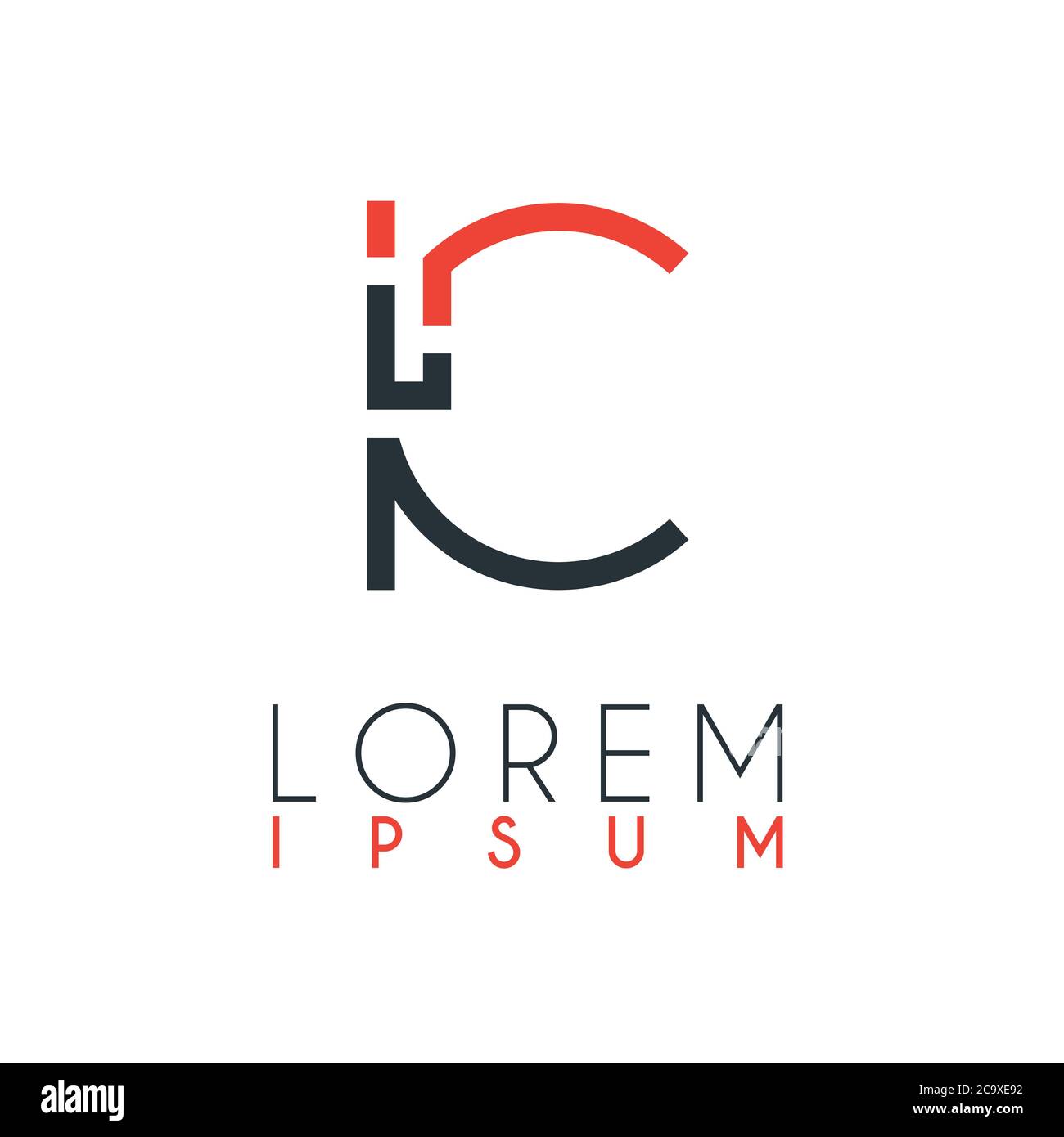 Transparent ic Stock Vector Images - Alamy