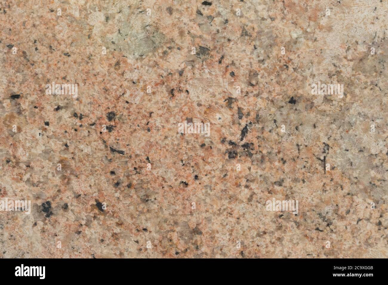 Natural granite background in clear-cut colour close-up Stock Photo - Alamy
