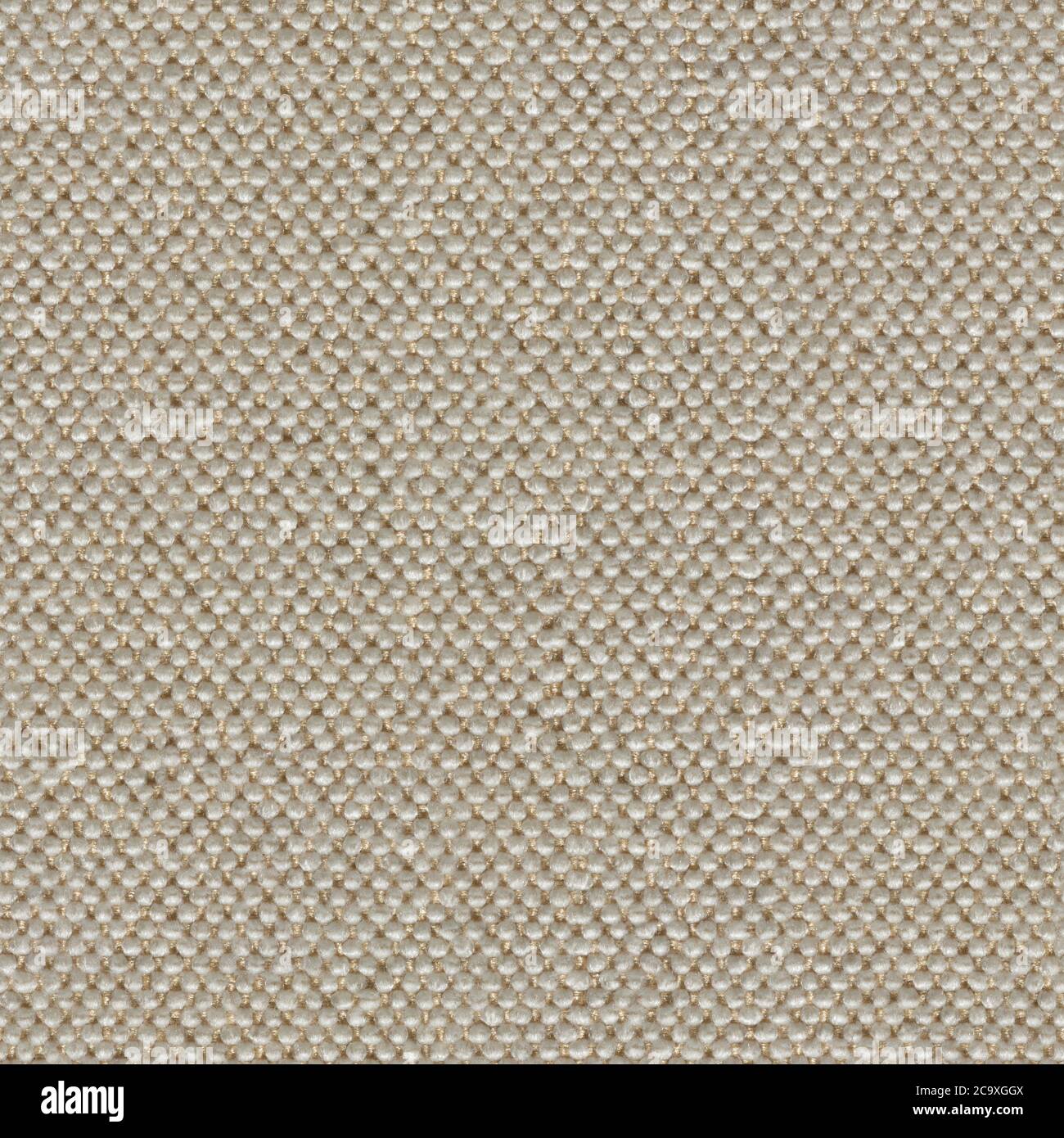 New expensive tissue background in ideal tone. Seamless square texture ...