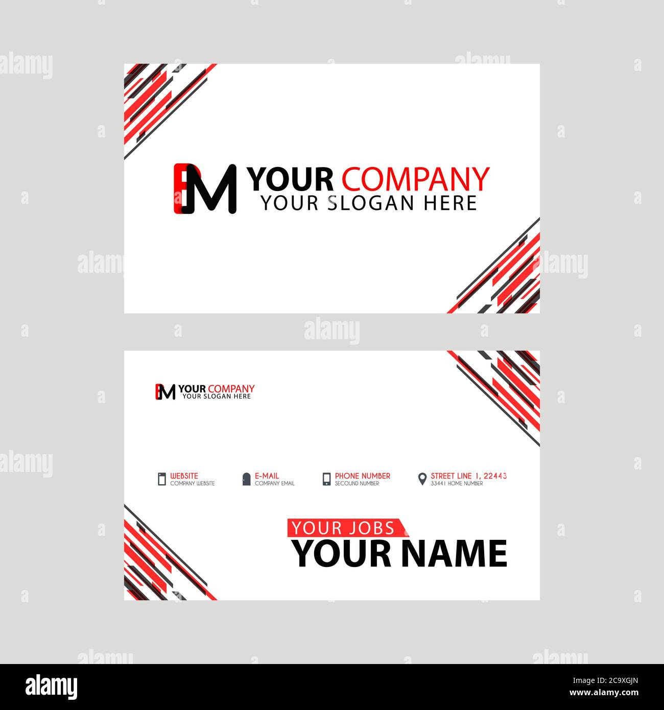 Mb name hi-res stock photography and images - Alamy