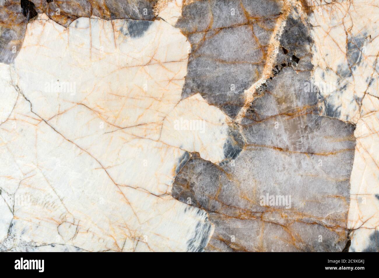 New quartzite background for your personal gentle home interior. High ...