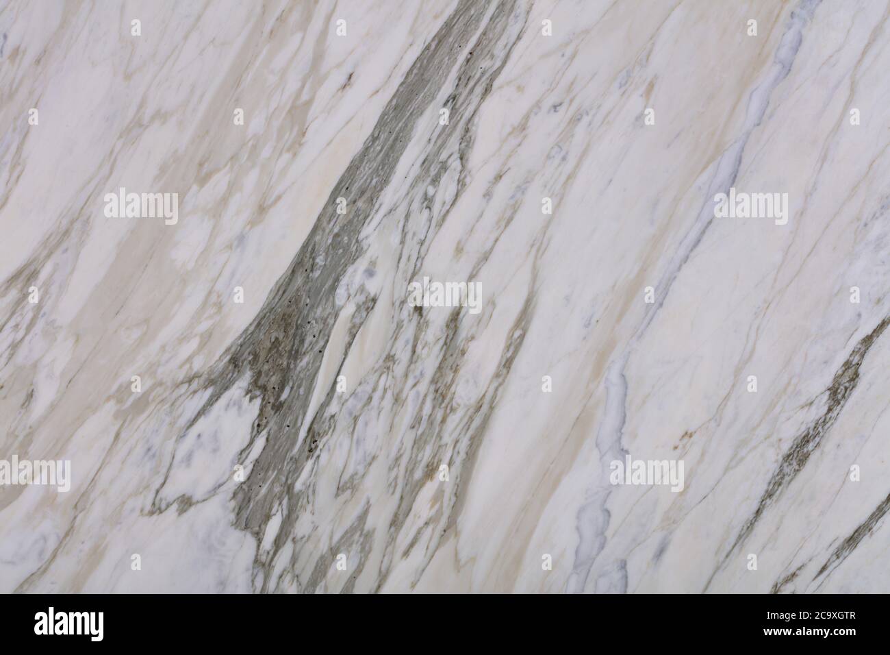 Marble texture in natural light color as part of your creative project ...