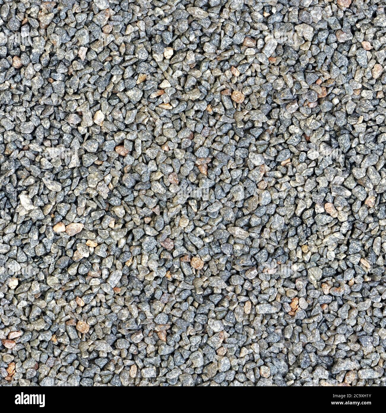 Texture from quartz stone. Seamless square texture. Tile ready Stock ...