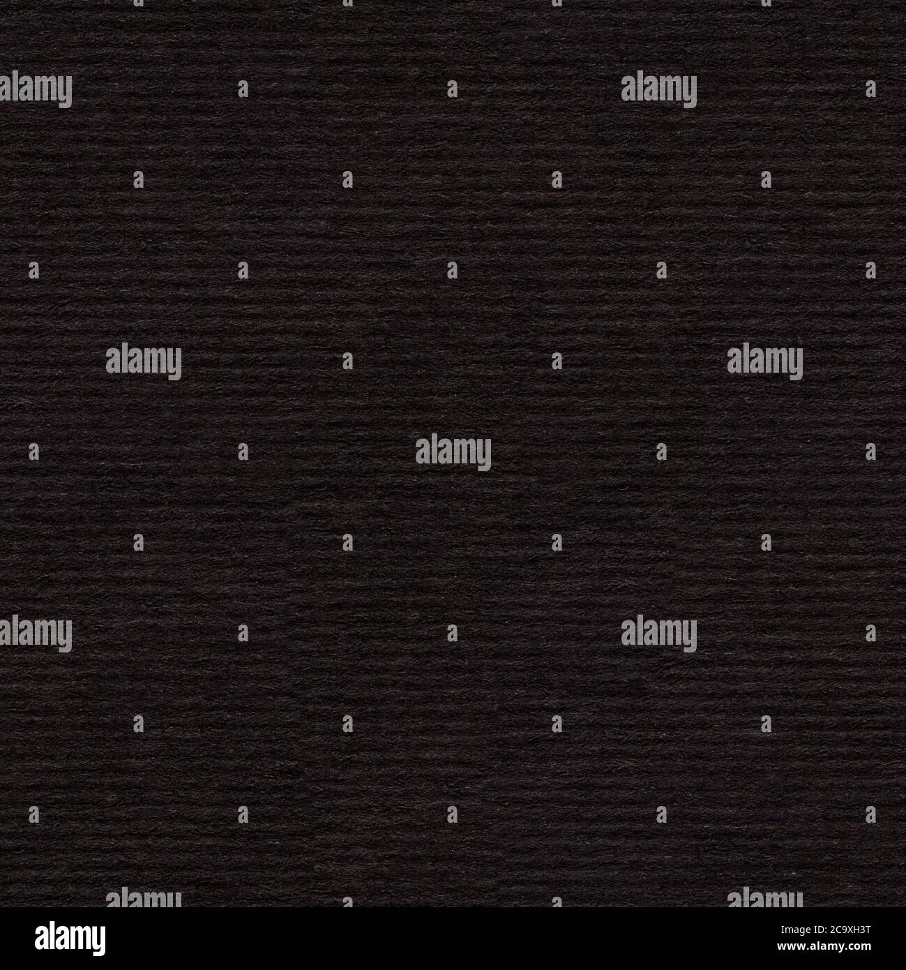 Black abstract background. Seamless square texture, tile ready Stock ...