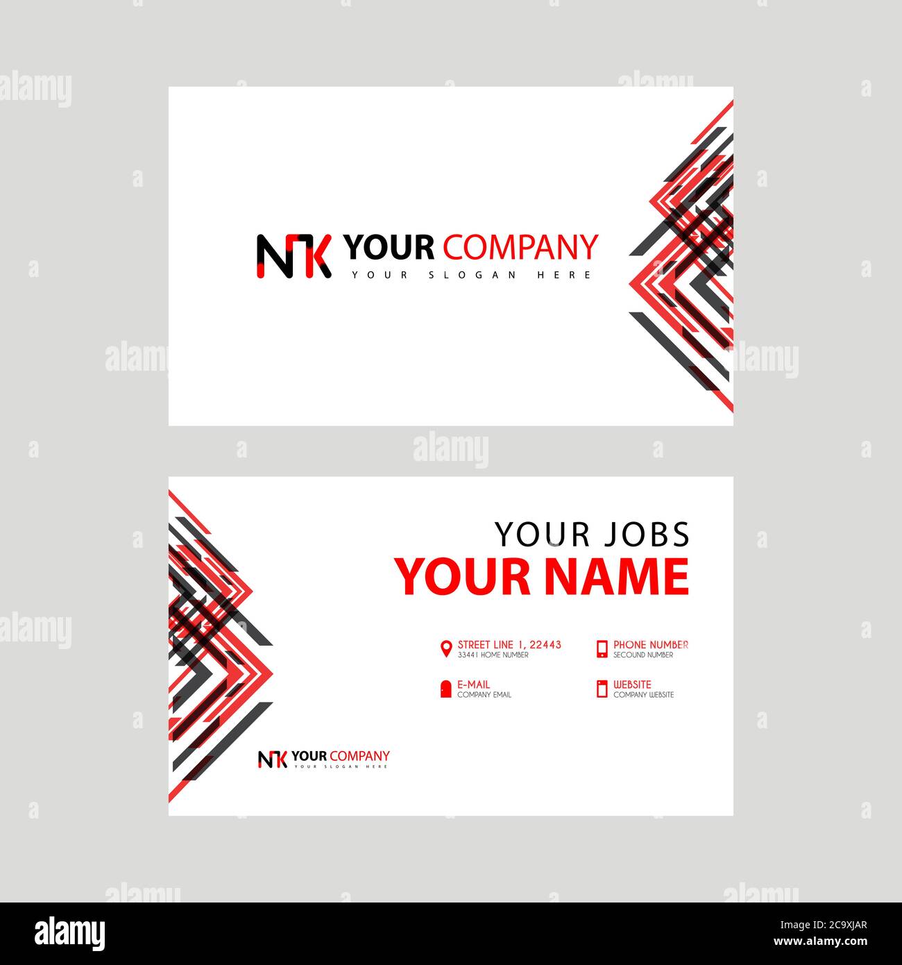 Back to business n Stock Vector Images - Alamy