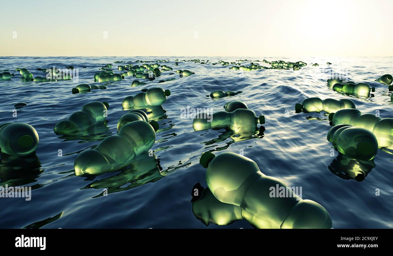 Plastic reduction hi-res stock photography and images - Alamy