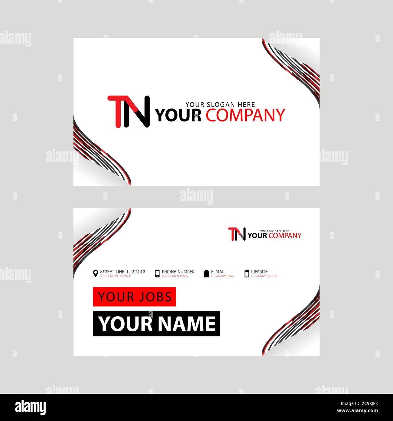 Nt card hi-res stock photography and images - Alamy