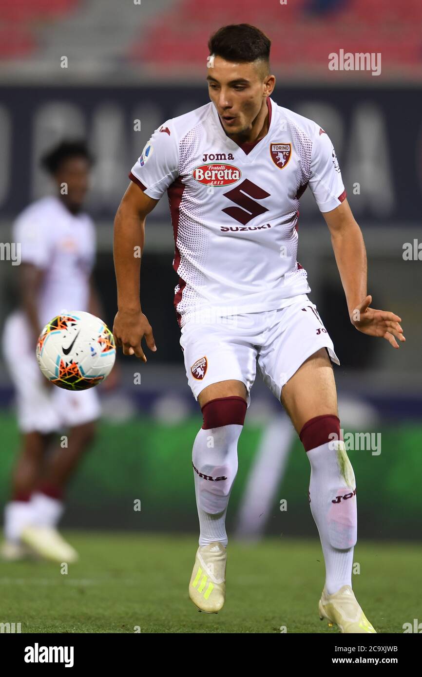 Christian celesia hi-res stock photography and images - Alamy