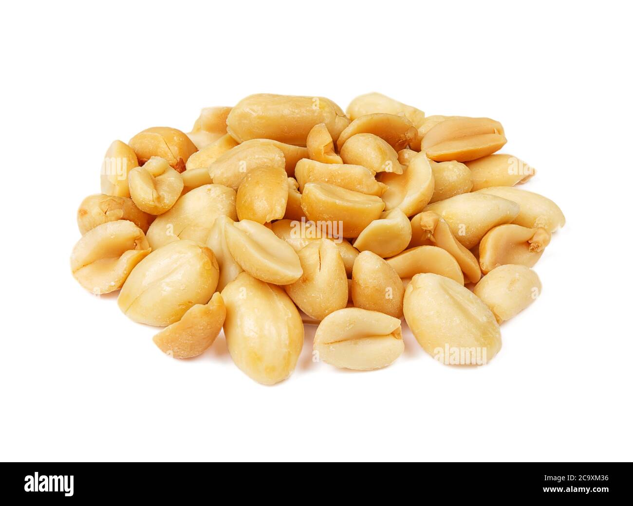Peanuts butter hi-res stock photography and images - Alamy