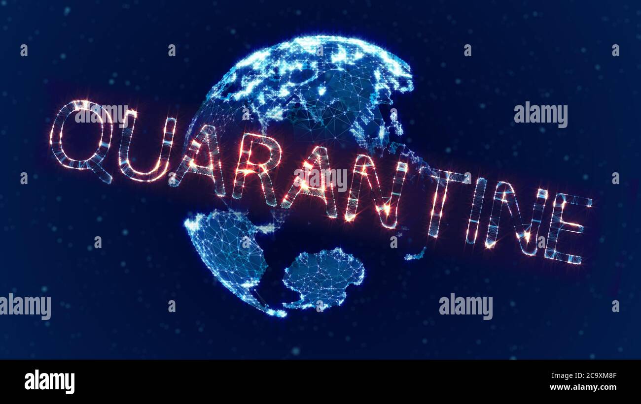 Vfx animation hi-res stock photography and images - Alamy