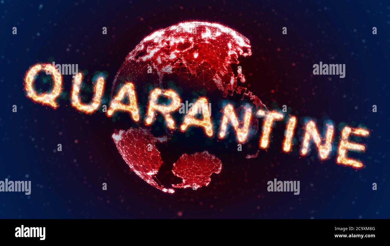 Vfx effects hi-res stock photography and images - Alamy