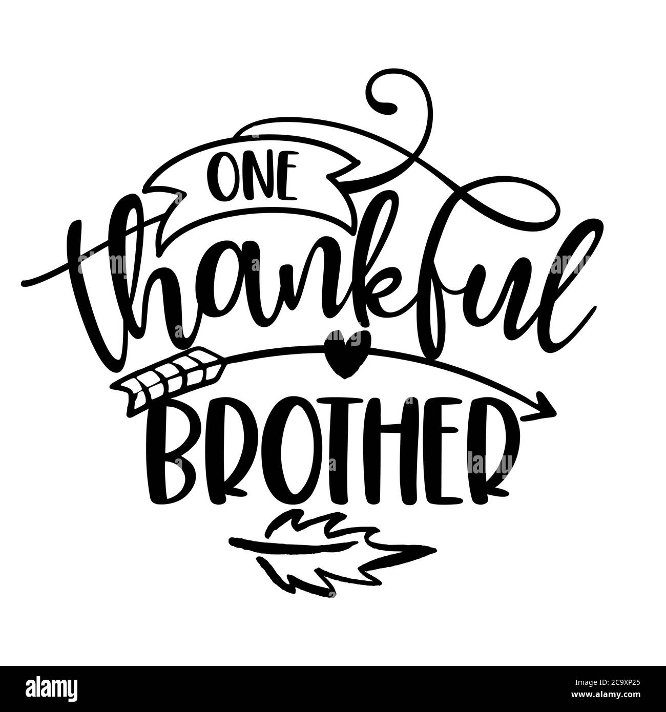 Brother of jesus hi-res stock photography and images - Alamy