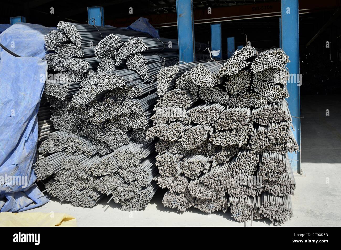 Industry transportation technology manufacturing hi-res stock ...