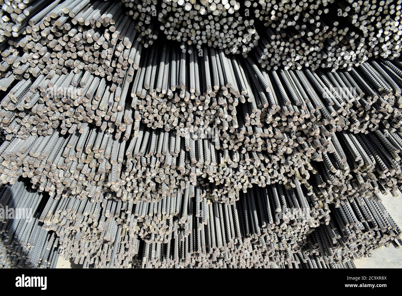 Industry transportation technology manufacturing hi-res stock ...