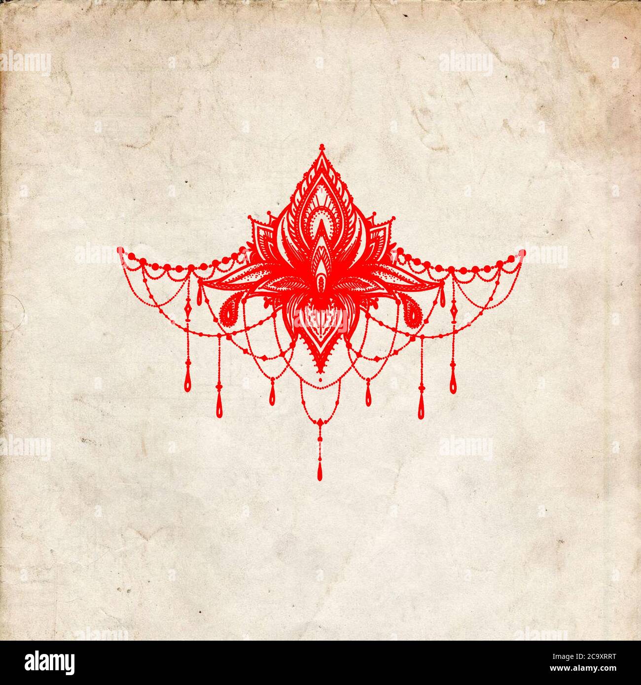 Buy Now best design illustrations Stock Photo - Alamy