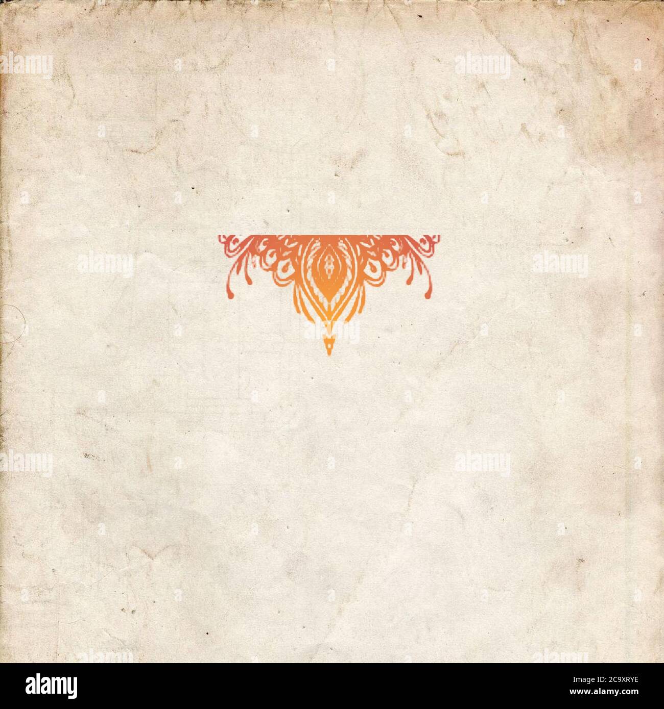 Buy Now best design illustrations Stock Photo - Alamy