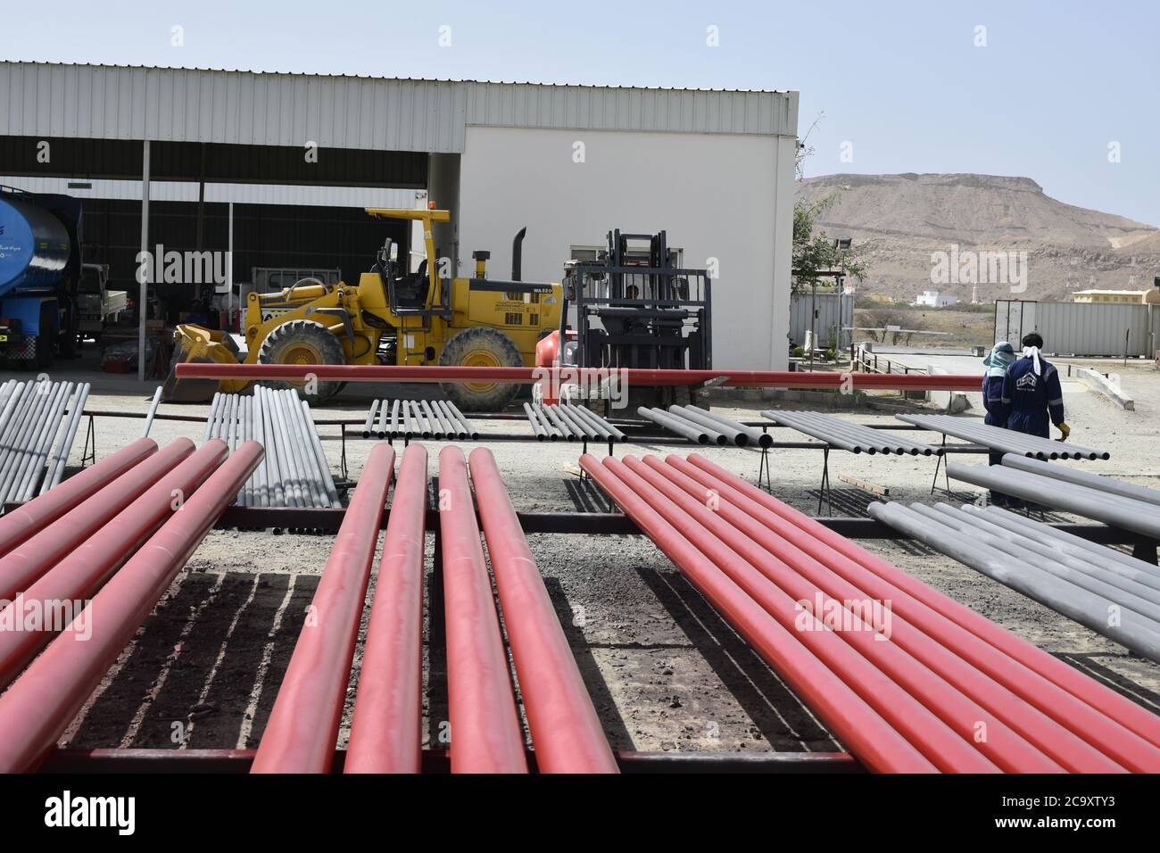 pipes for fire fighting system and extinguishing water lines in ...