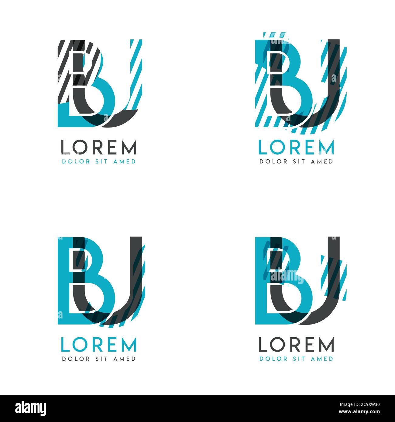 Suita Stock Vector Images - Alamy